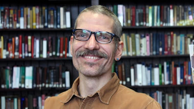 The hidden curriculum: Engaging students on another level | Harvard ...